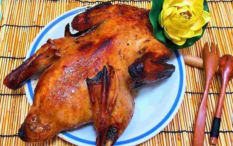 Vịt Nấu Món gì Ngon? Tổng hợp 10 món ngon từ thịt vịt